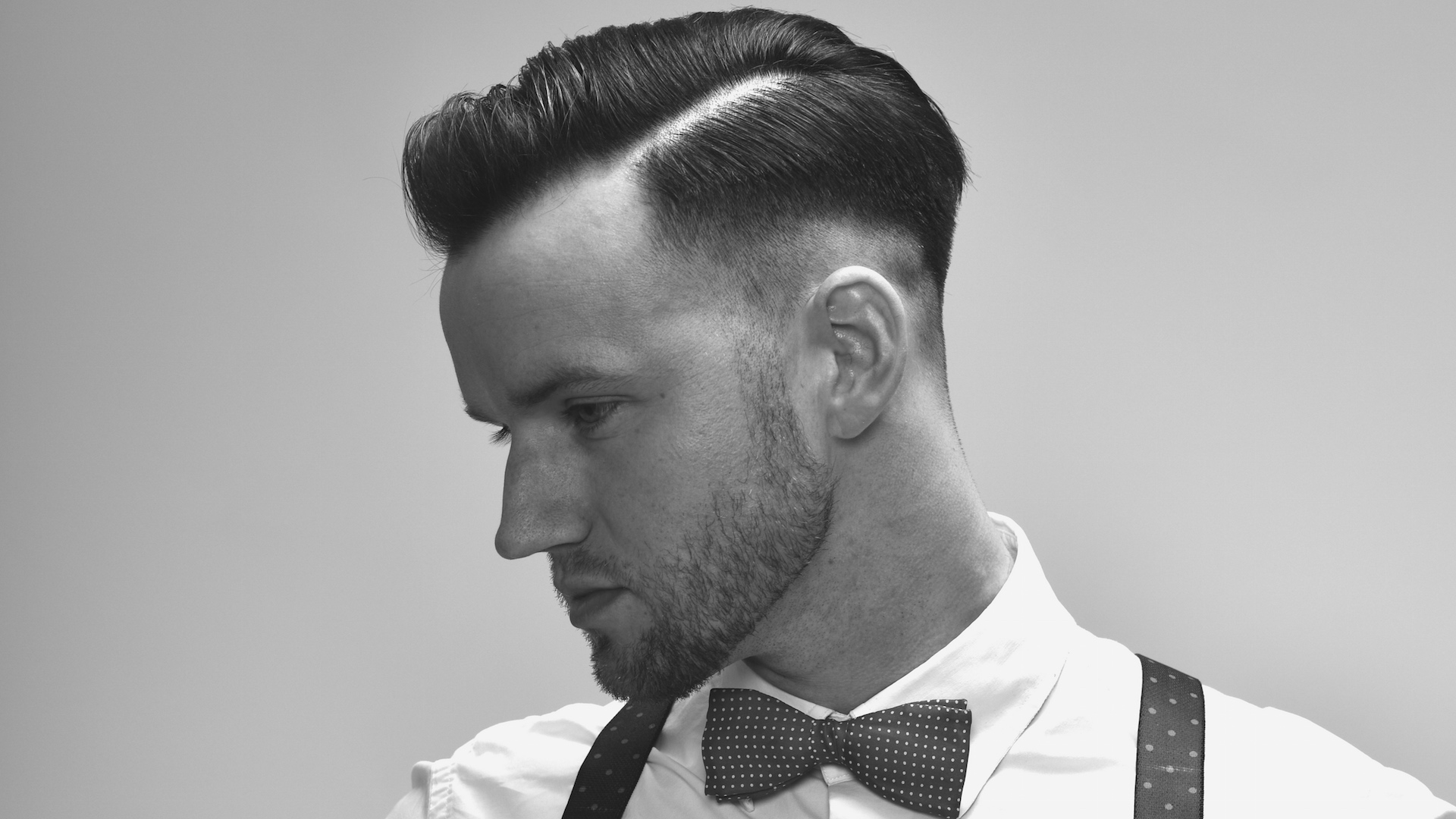 AALAM Best Men haircut salon Plano Frisco North Dallas Best Mens ...