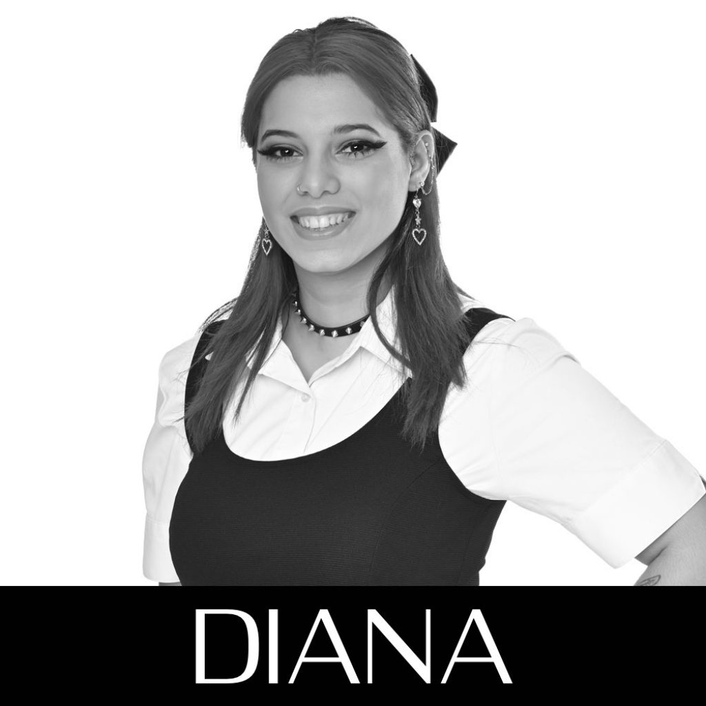 AALAM The Salon Team Plano Frisco Dallas Best Hair Stylist & Hair ...