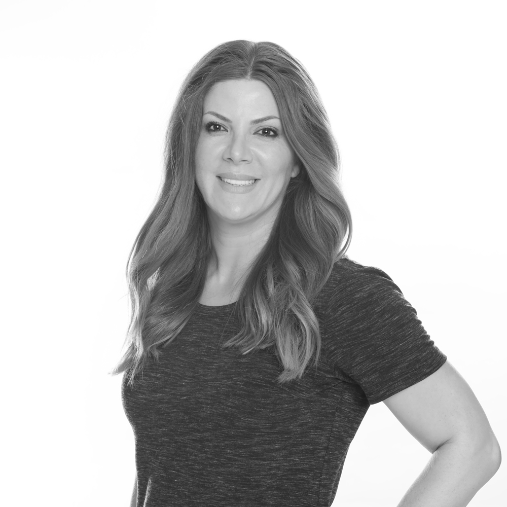 AALAM The Salon Team Plano Frisco Dallas Best Hair Stylist & Hair ...